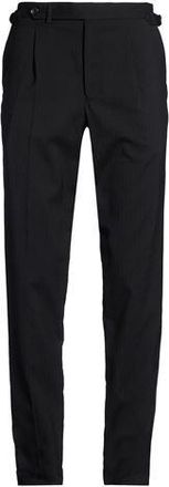 Emporio Armani BAS - Pantalons sur YOOX.COM