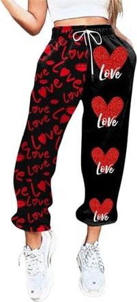 Generic Legging Court Blanc Grande Taille Simili Homme Pyjama Fluides Pays Surv&ecirc;tement Sudation Asym&eacute;trique Super Outdoor City V&eacute;ritable Le Qualit&eacute; Tergal 60 