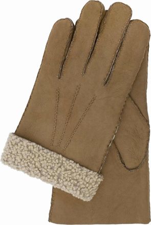 Gretchen Fingerhandschuhe