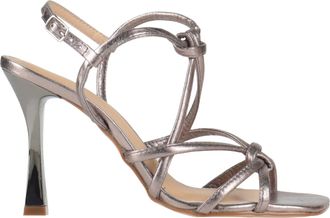 Cecil SCHUHE - Sandalen auf YOOX.COM