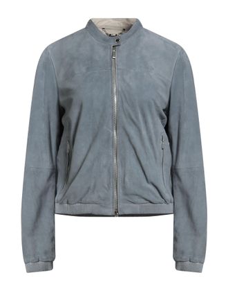 Moorer JACKEN & M&Auml;NTEL - Jacken und Anoraks auf YOOX.COM