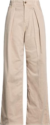 Haikure HOSEN & R&Ouml;CKE - Jeanshosen auf YOOX.COM