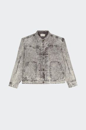 Honor The Gift Veste - Taille XL