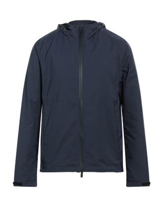 AT.P. CO JACKEN & M&Auml;NTEL - Jacken und Anoraks auf YOOX.COM