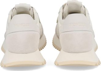Moncler Pacy2 Sneaker - White