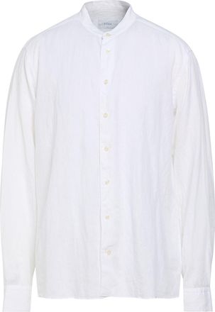 Eton TOPS - Hemden auf YOOX.COM