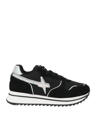 W6YZ SCHUHE - Sneakers auf YOOX.COM