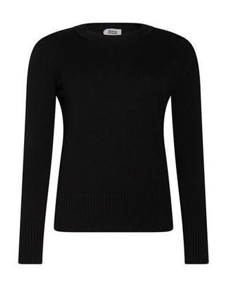 Alpha Studio MAILLE - Pullover sur YOOX.COM