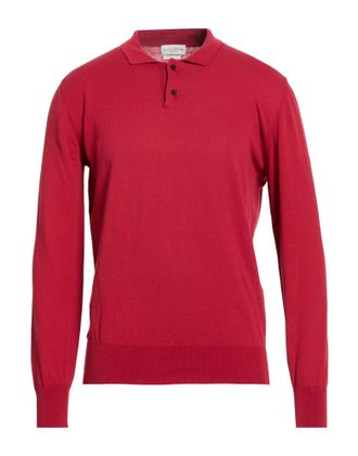 Ballantyne STRICKWAREN - Pullover auf YOOX.COM