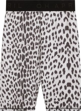Oh April Leggings Madison