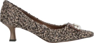 Tosca Blu SCHUHE - Pumps auf YOOX.COM