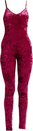Forte_Forte OVERALLS - Jumpsuits auf YOOX.COM