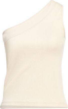 Oval Square TOPS - Tops sur YOOX.COM