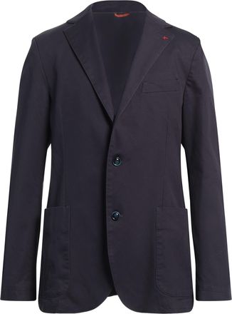 AT.P. CO ANZ&Uuml;GE und CO-ORDS - Blazers auf YOOX.COM