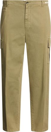 L.B.M. 1911 HOSEN & R&Ouml;CKE - Hosen auf YOOX.COM