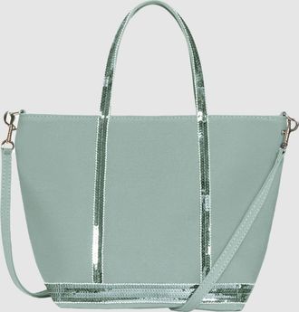 Vanessa Bruno Cabas S Nenuphar