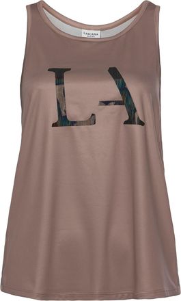 Active By Lascana Sporttop