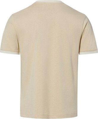 Ellesse T-Shirt Ringetto