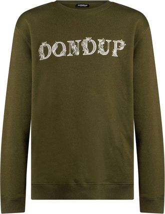 Dondup TOPS - Sweatshirts auf YOOX.COM