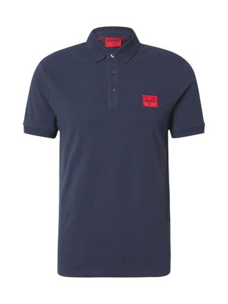 HUGO BOSS Poloshirt Dereso