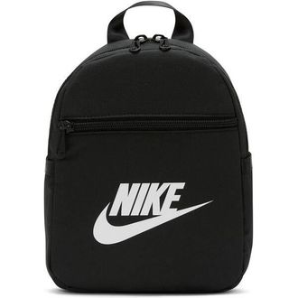 Nike Rucksack W NSW FUTURA 365 MINI BKPK