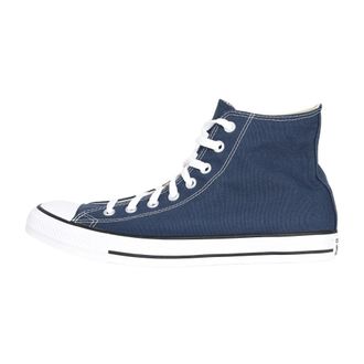 Converse Homme, Chaussures, Bleu, Taille: 45 EU All Star Hi