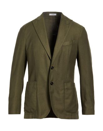 Boglioli ANZ&Uuml;GE und CO-ORDS - Blazers auf YOOX.COM