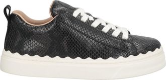 Chloé SCHUHE - Sneakers auf YOOX.COM