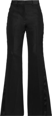 sacai HOSEN & R&Ouml;CKE - Hosen auf YOOX.COM