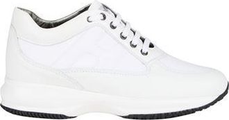 Hogan CHAUSSURES - Sneakers sur YOOX.COM