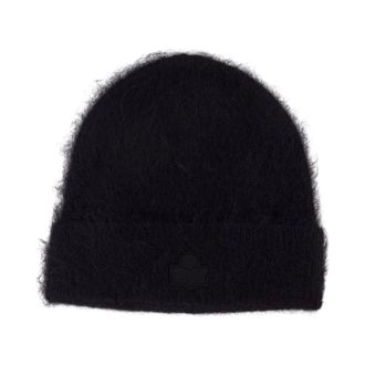 Isabel Marant Damen, Accessories, Schwarzk, ONE SIZEGr&ouml;&szlig;e