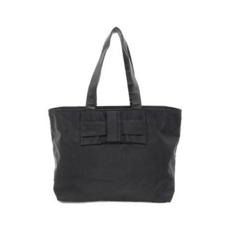 Prada Damen, Pre-Owned, Schwarzk, ONE SIZEGr&ouml;&szlig;e