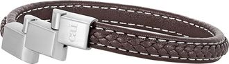Cai ca Armband
