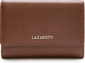 Lazarotti Portemonnaie Bologna