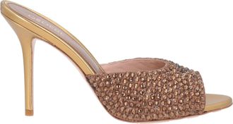 Gedebe SCHUHE - Sandalen auf YOOX.COM