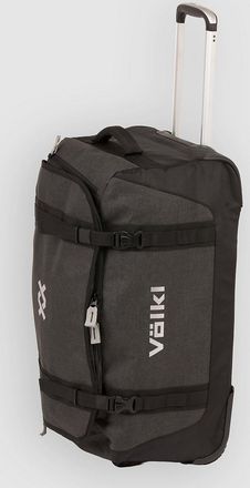 V&ouml;lkl V&ouml;lkl Rolling 70 L Reisetasche uni