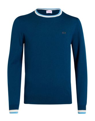 Sun 68 STRICKWAREN - Pullover auf YOOX.COM