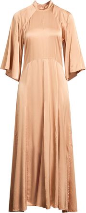 Forte_Forte KLEIDER - Maxi-Kleider auf YOOX.COM