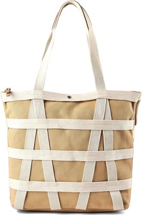 Tom Tailor Shopper Jada