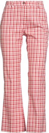 Pantaloni Torino HOSEN & RÖCKE - Hosen auf YOOX.COM
