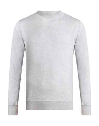 Eleventy STRICKWAREN - Pullover auf YOOX.COM