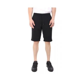 Karl Lagerfeld Shorts - - Shorts - Herren - Schwarzk - W33