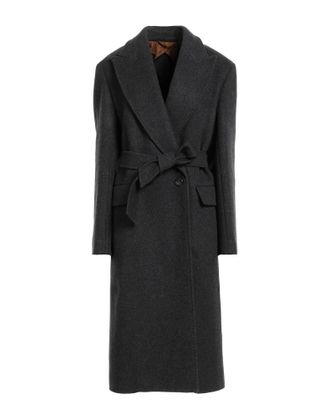 Max Mara JACKEN & M&Auml;NTEL - M&auml;ntel auf YOOX.COM