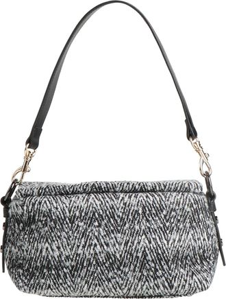 Roccobarocco TASCHEN - Handtaschen auf YOOX.COM