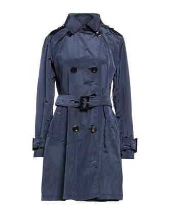 Herno JACKEN & M&Auml;NTEL - Jacken, M&auml;ntel & Trenchcoats auf YOOX.COM