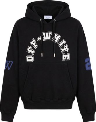 Off-white TOPS - Sweatshirts auf YOOX.COM