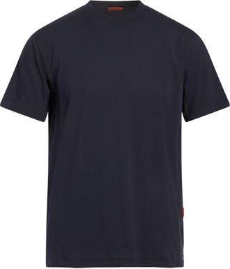 Barena TOPS - T-shirts auf YOOX.COM