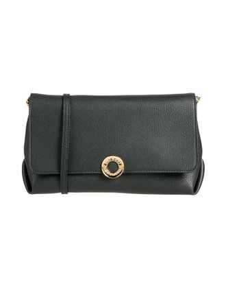 Burberry TASCHEN - Umh&auml;ngetasche auf YOOX.COM
