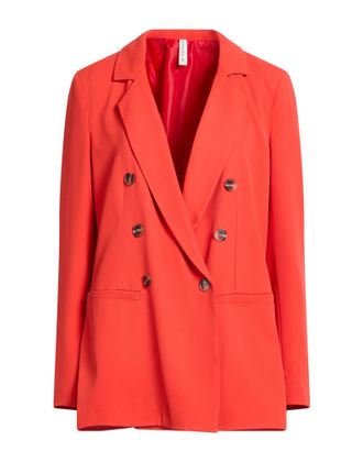 Tensione In ANZ&Uuml;GE und CO-ORDS - Blazers auf YOOX.COM