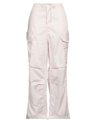 A Gold E HOSEN & R&Ouml;CKE - Hosen auf YOOX.COM